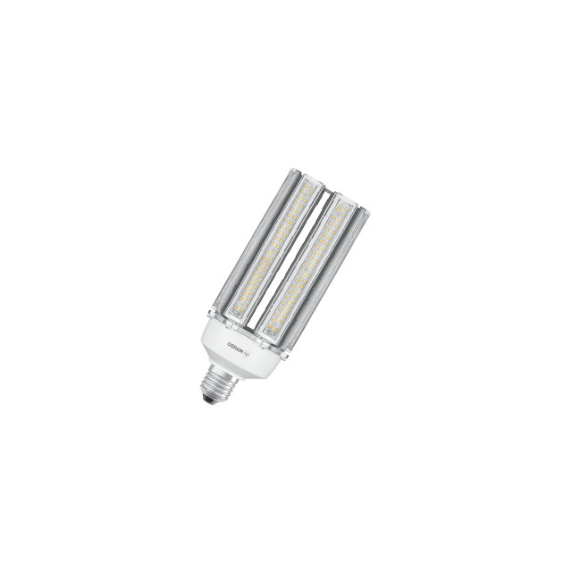 Lampadina HQL LED E40 95W luce calda 827 Ledvance Osram | Lumenstore.it