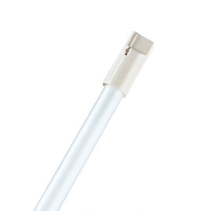 Tubo neon 8W Osram T2 FM luce naturale 740 | Lumenstore.it